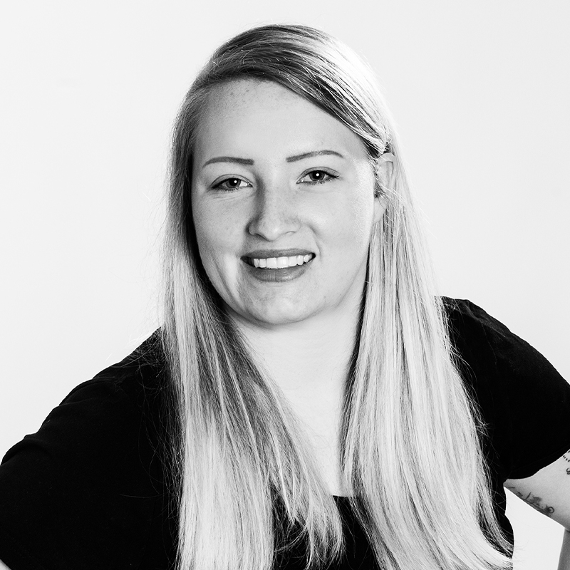 Zahnärzte Schleswig: Team von zahnmedizin im zentrum